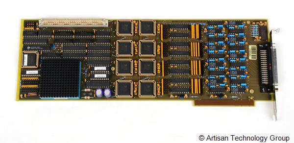 DS2103 dSPACE (Multi-Channel D/A Board) | ArtisanTG™