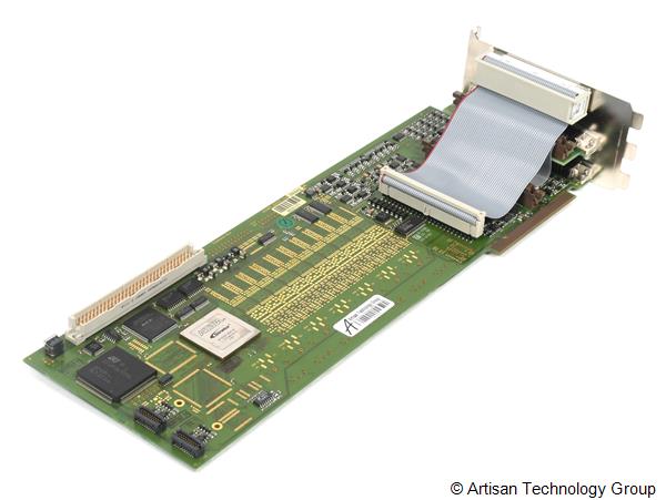 DS2202 dSPACE (HIL I/O Board) | ArtisanTG™