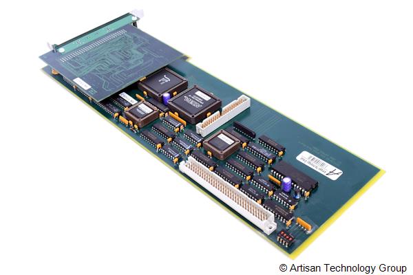 DS4120-02 dSPACE (ECU Interface Board) | ArtisanTG™