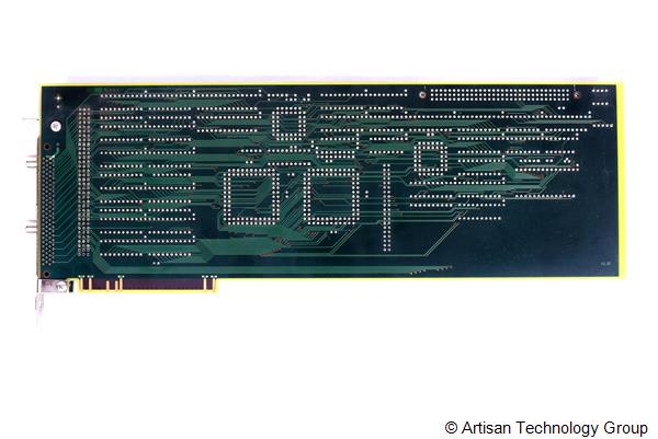 DS4120-02 dSPACE (ECU Interface Board) | ArtisanTG™
