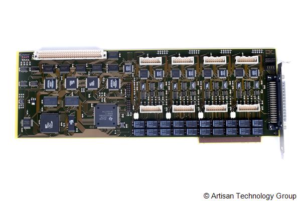 DS4302-04 dSPACE (CAN Interface Board) | ArtisanTG™