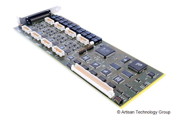 DS4302-04 dSPACE (CAN Interface Board) | ArtisanTG™