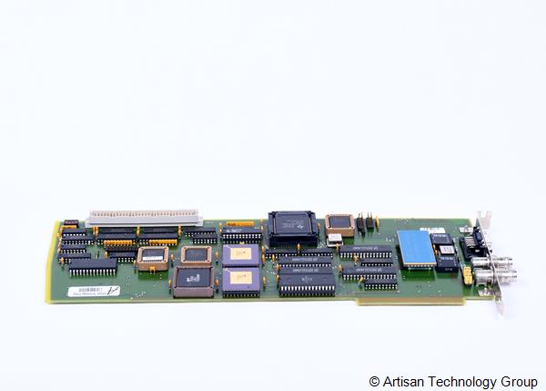 DS4401-03 dSPACE (PCI Module) | ArtisanTG™