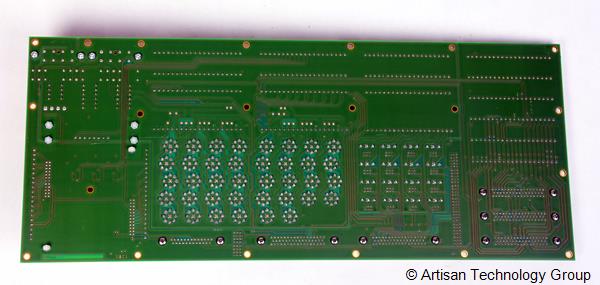 DS5376-02 dSPACE (Wiring Board for DS2211/DS2202) | ArtisanTG™
