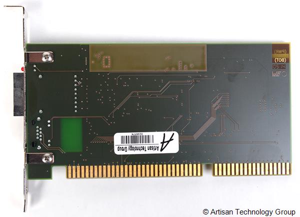 DS814 dSPACE (Link Board) | ArtisanTG™