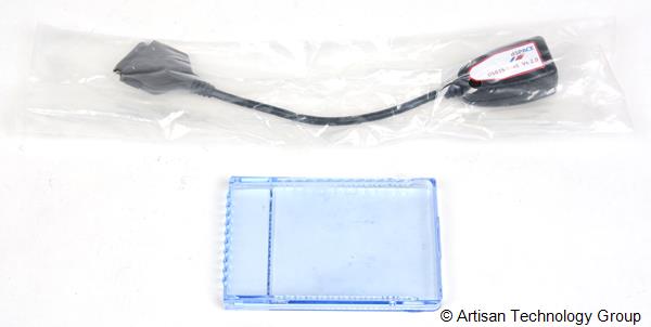 DS815 dSPACE (PCMCIA Transmitter Card) | ArtisanTG™