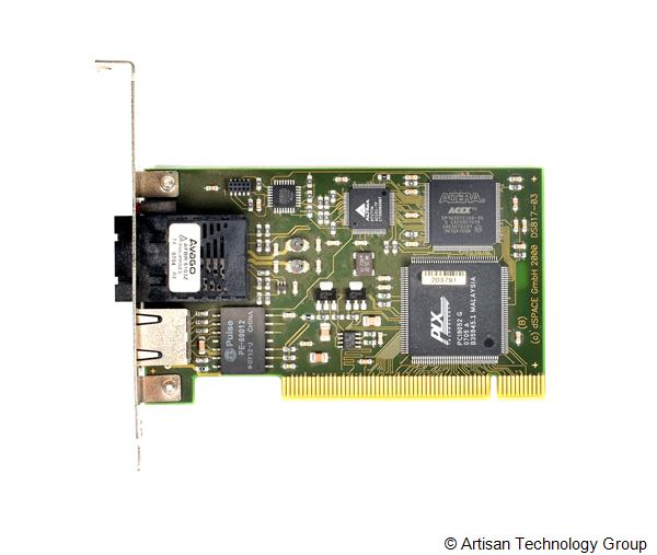 DS817 dSPACE (Link Board) | ArtisanTG™
