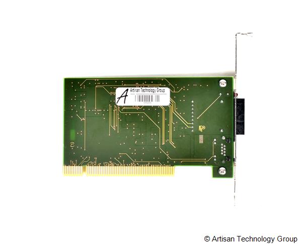 DS817 dSPACE (Link Board) | ArtisanTG™