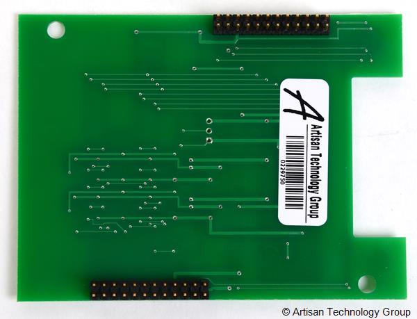 DSinc202-03 dSPACE (Differential Driver Board) | ArtisanTG™