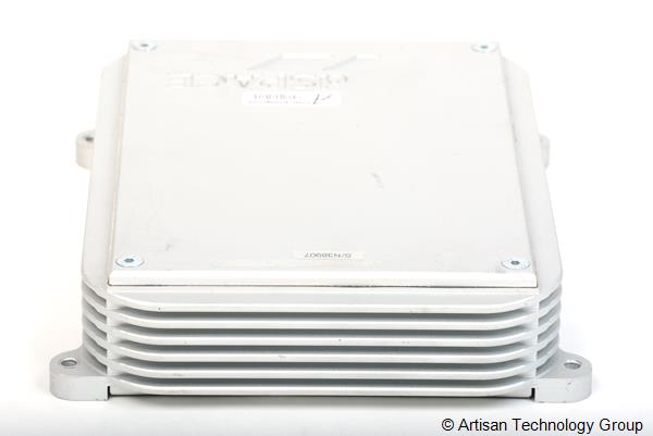 MABX1401/1501-300 MHz dSPACE (Prototyping Unit) | ArtisanTG™