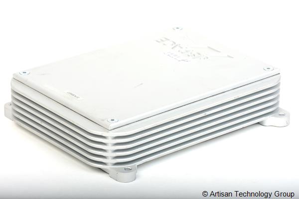 MABX1401/1501-300 MHz dSPACE (Prototyping Unit) | ArtisanTG™