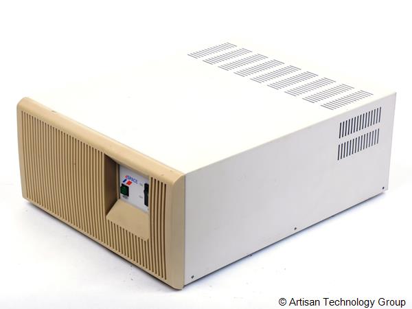 PX10 dSPACE (Expansion Box) | ArtisanTG™