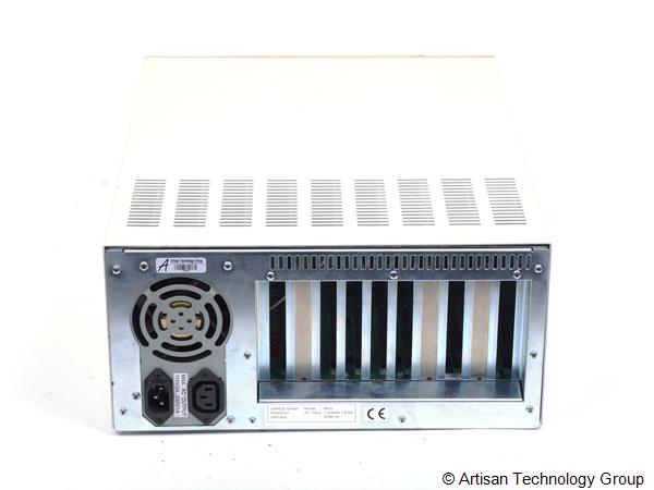PX10 dSPACE (Expansion Box) | ArtisanTG™