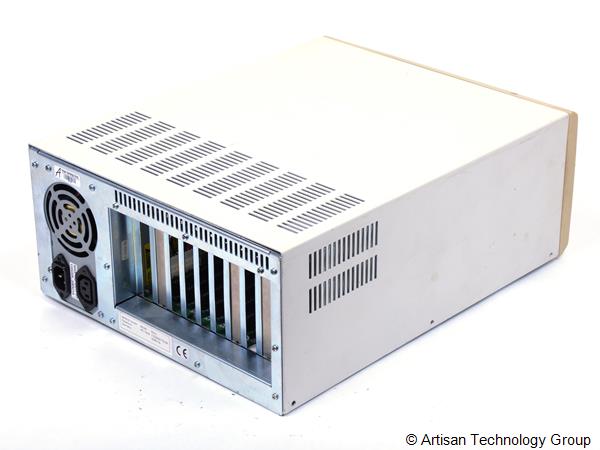 PX10 dSPACE (Expansion Box) | ArtisanTG™