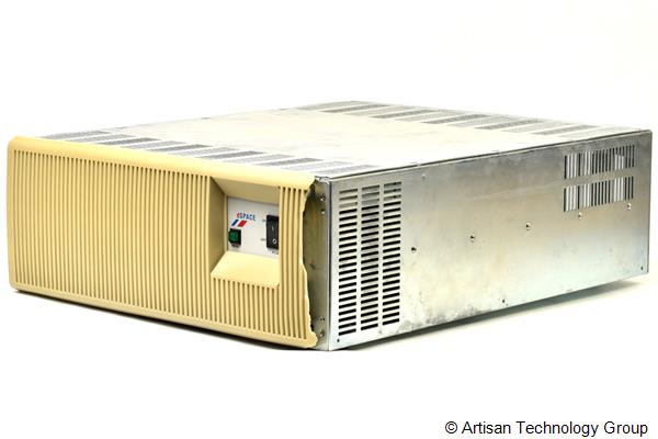 PX20 dSPACE (Expansion Box) | ArtisanTG™