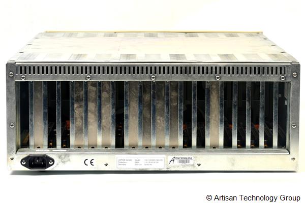 PX20 dSPACE (Expansion Box) | ArtisanTG™