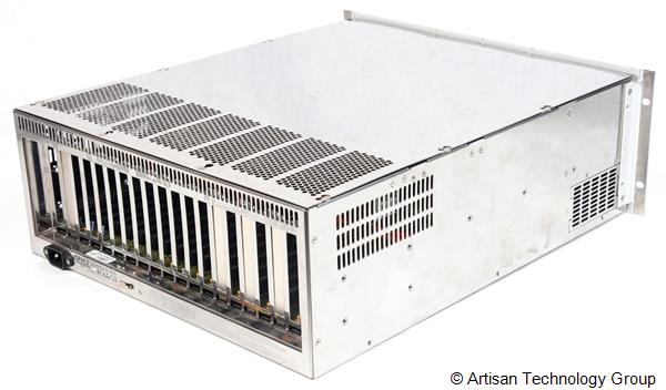 PX20 dSPACE (Expansion Box) | ArtisanTG™