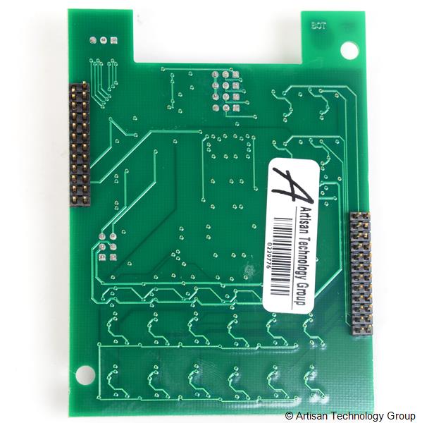 QDD dSPACE (Daughter Card) | ArtisanTG™