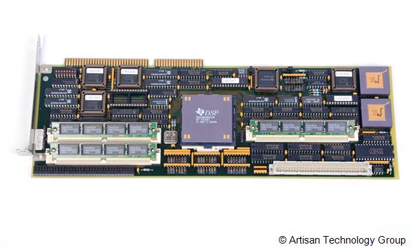 DS1003 dSPACE (PPU Module) | ArtisanTG™