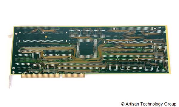 DS1003 dSPACE (PPU Module) | ArtisanTG™
