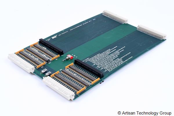 8136-VMEXT622 Augat (160/220 J1/J2 Extender VME Board) | ArtisanTG™