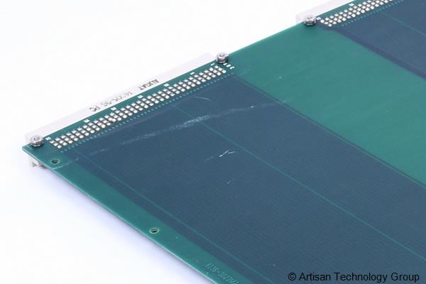 8136-VMEXT622 Augat (160/220 J1/J2 Extender VME Board) | ArtisanTG™