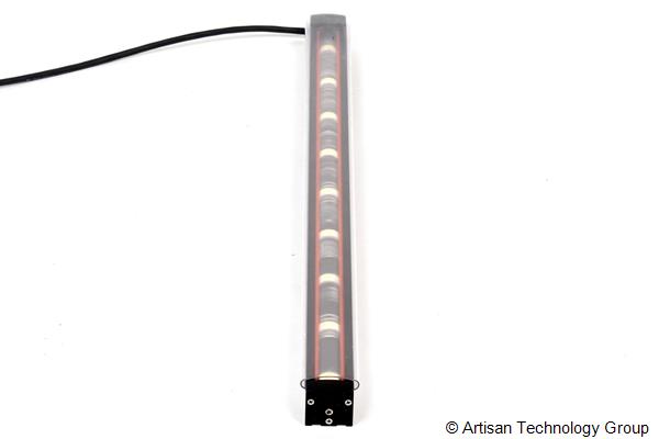 V-LINE Gen3 V3285 (18in) i2Systems (LED Linear Light System) | ArtisanTG™