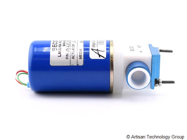 Beco M442C2DFS-HC-AP (Miniature Solenoid Valve) | ArtisanTG™