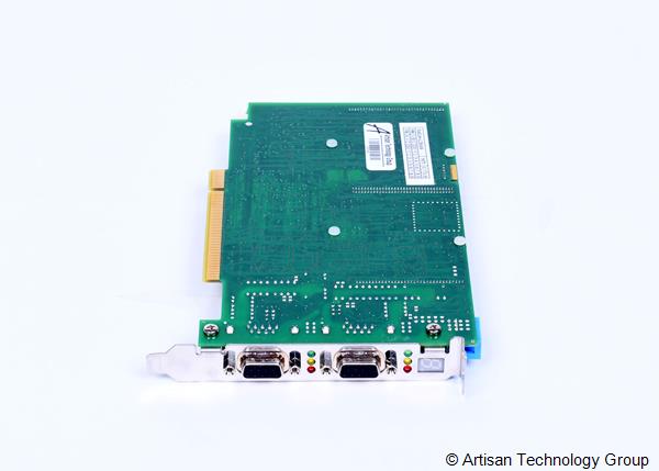 L2B-8-8 ibaCom (PROFIBUS Interface PCI Board) | ArtisanTG™