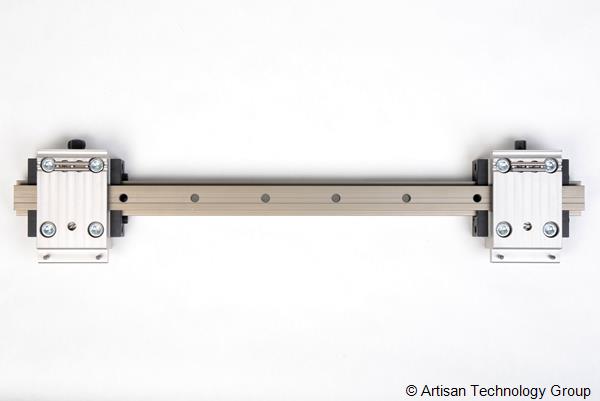 igus TS-01-30 (640 mm Drylin T Guide Rail w/ (2) TW-01-30-HKA) | ArtisanTG™