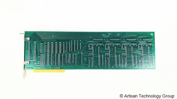 MEI MC-400 (Circuit Board) | ArtisanTG™