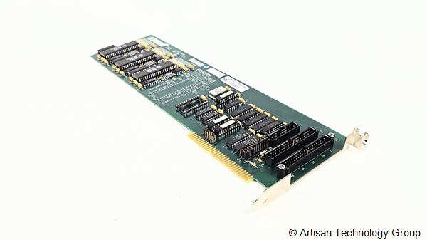 MEI MC-400 (Circuit Board) | ArtisanTG™