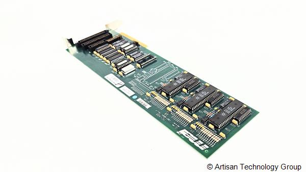 MEI MC-400 (Circuit Board) | ArtisanTG™