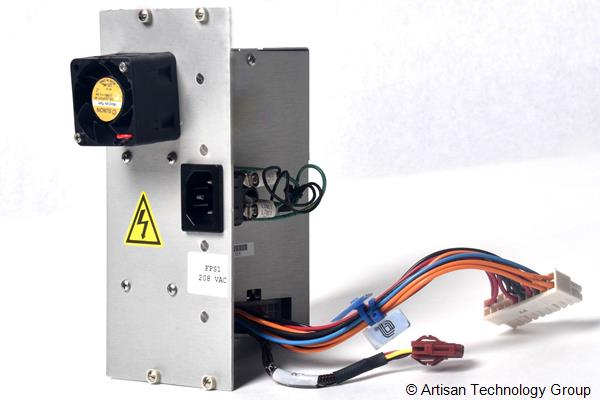0090-04247 Schroff (Power Supply) | ArtisanTG™