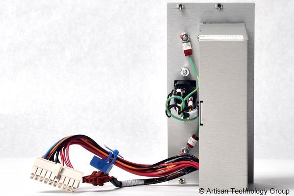 0090-04247 Schroff (Power Supply) | ArtisanTG™