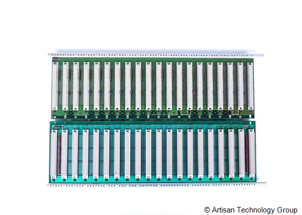 60800-390 Schroff (20-Slot VME SystemBus Backplane) | ArtisanTG™
