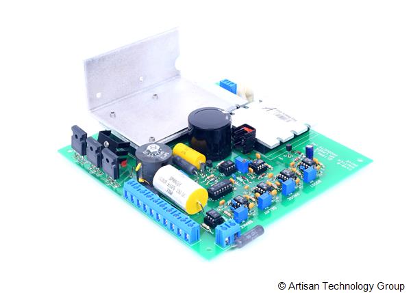 CX4B-B nmLaser Products (Shutter Drive) | ArtisanTG™