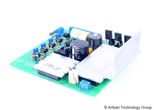 CX4B-B nmLaser Products (Shutter Drive) | ArtisanTG™