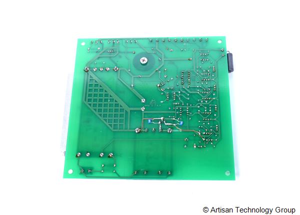 CX4B-B nmLaser Products (Shutter Drive) | ArtisanTG™