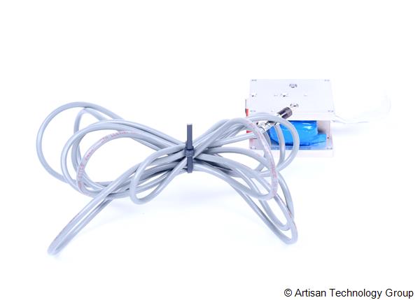 EXP4A nmLaser Products (Optical Shutter Module) | ArtisanTG™