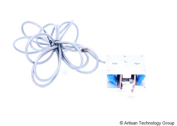 EXP4A nmLaser Products (Optical Shutter Module) | ArtisanTG™