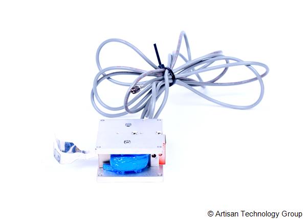 EXP4A nmLaser Products (Optical Shutter Module) | ArtisanTG™