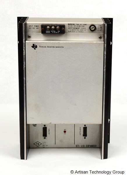 Anyone here design/install/operate SCADA systems for hydro? ***Now a ...